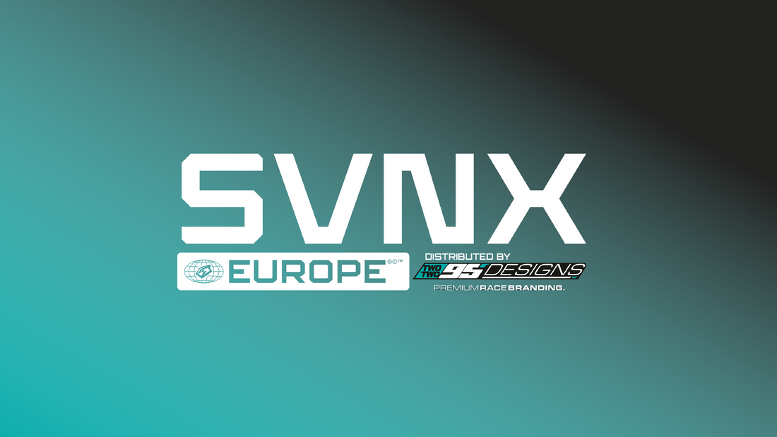 SVNX Europe Size Guide – TwoTwo95Designs